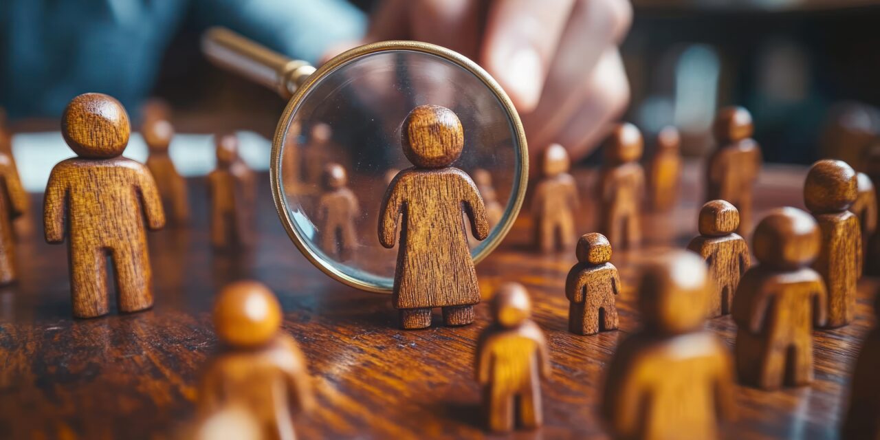 Teaching Ethnographic Data Analysis | TAIG